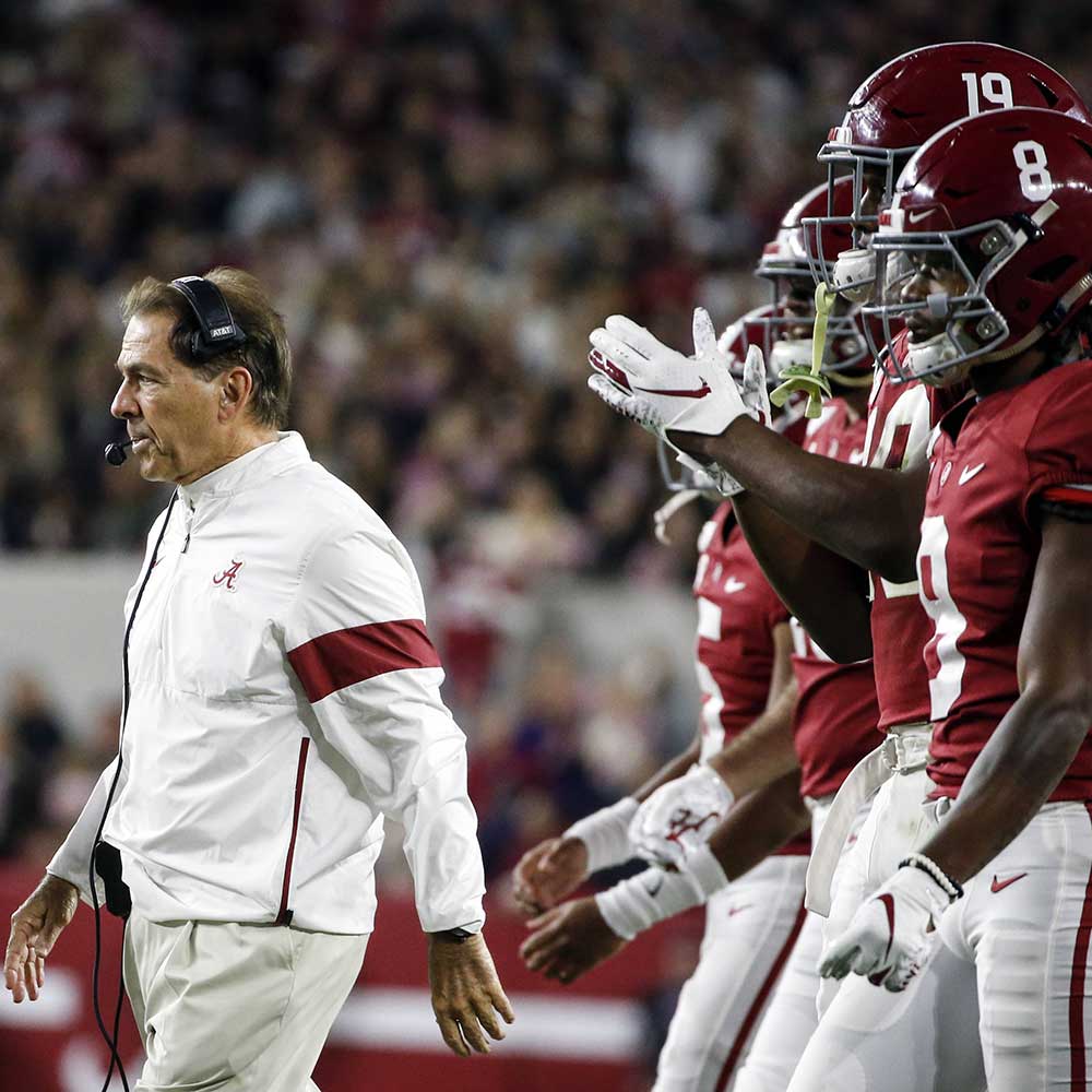 OAR360 High Performance Team-Building & Support Program | Victory Road